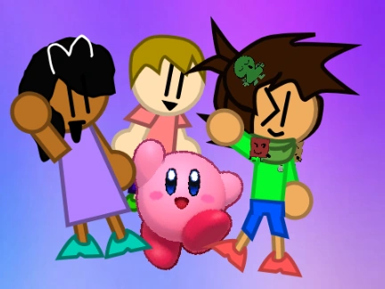 Tomo (character)/Relationships | Tomo Wiki | Fandom
