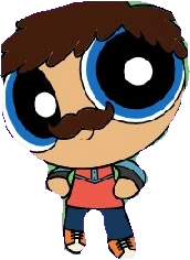 Tomo (character)/Gallery | Tomo Wiki | Fandom