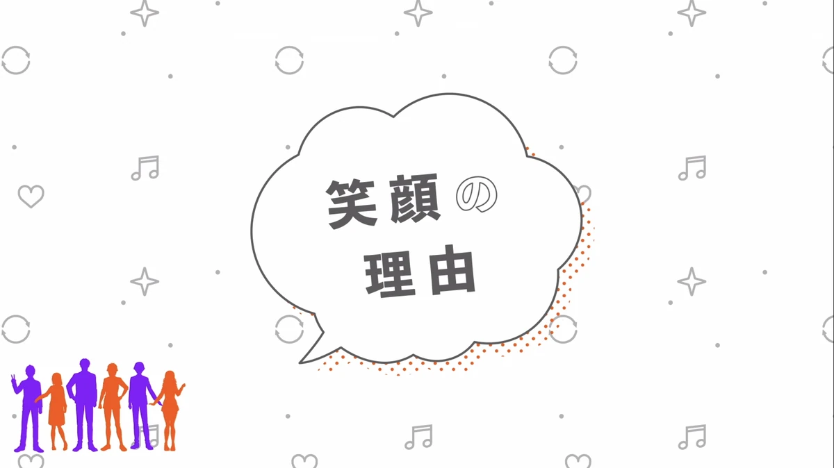 Episode 4 | Tomo-chan wa Onnanoko Wikia | Fandom