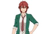 Category:Characters | Tomo-chan wa Onnanoko Wikia | Fandom