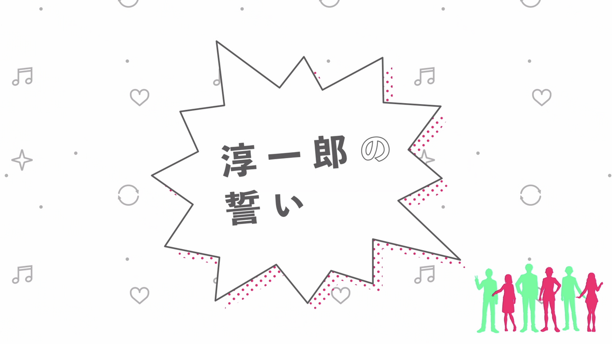 Episode 7 | Tomo-chan wa Onnanoko Wikia | Fandom