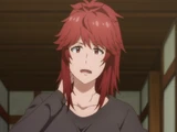 Category:Characters | Tomo-chan wa Onnanoko Wikia | Fandom