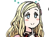 Category:Characters | Tomo-chan wa Onnanoko Wikia | Fandom