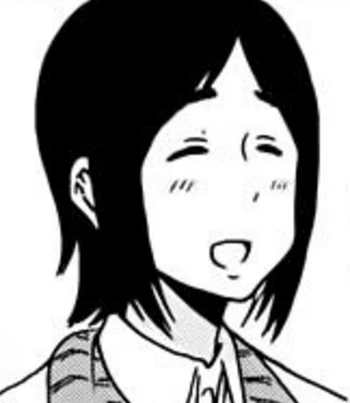 Hanao | Tomo-chan wa Onnanoko Wikia | Fandom