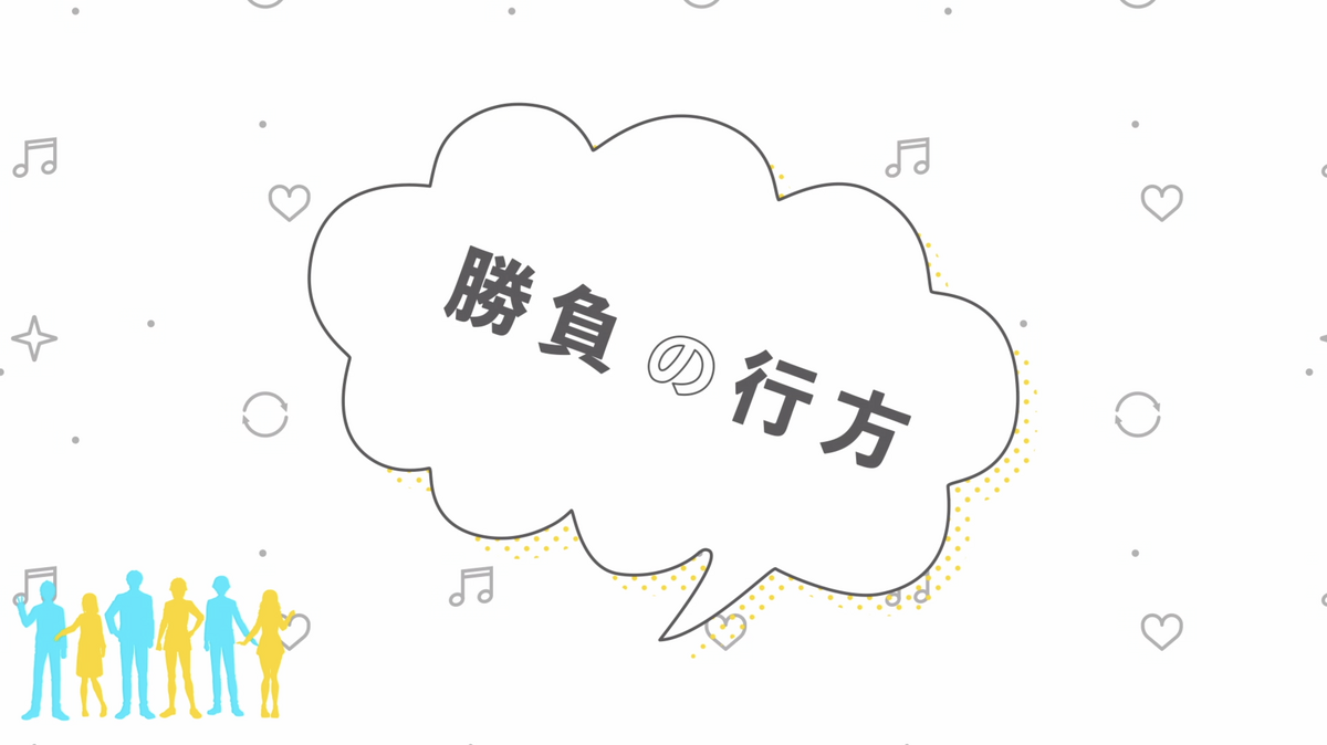 Episode 10 | Tomo-chan wa Onnanoko Wikia | Fandom