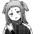 Category:Female Characters | Tomo-chan wa Onnanoko Wikia | Fandom