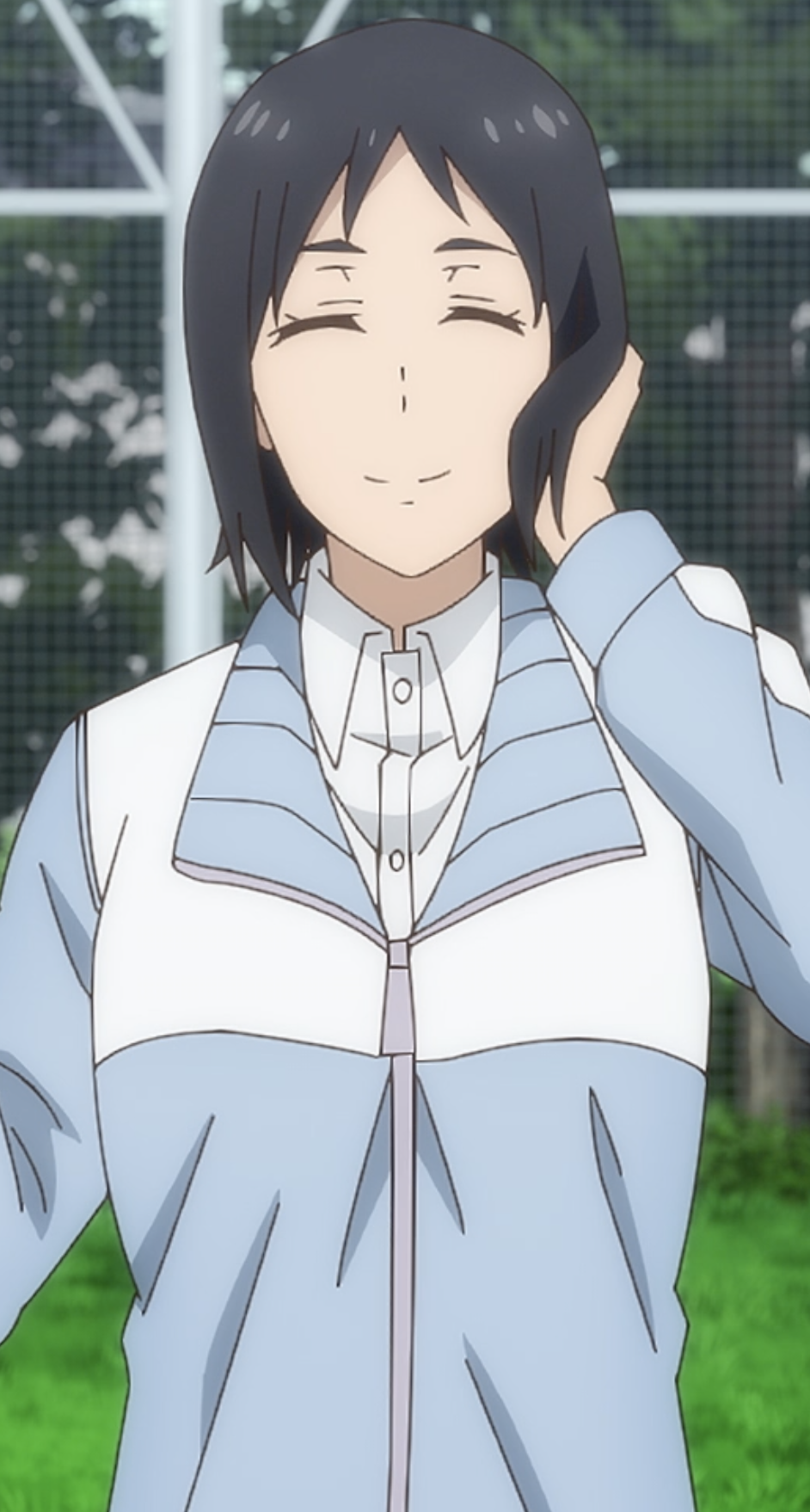 Hanao | Tomo-chan wa Onnanoko Wikia | Fandom