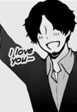 Mr. Gundo | Tomo-chan wa Onnanoko Wikia | Fandom