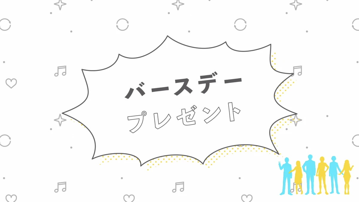 Episode 6 | Tomo-chan wa Onnanoko Wikia | Fandom