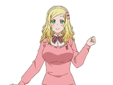 Category:Characters | Tomo-chan wa Onnanoko Wikia | Fandom