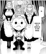 Manabu | Tomodachi Game Wiki | Fandom