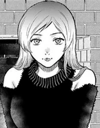 The Friendless Game | Tomodachi Game Wiki | Fandom