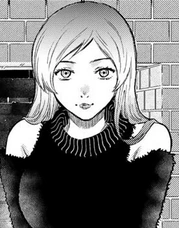 Hokuto Taneda | Tomodachi Game Wiki | Fandom