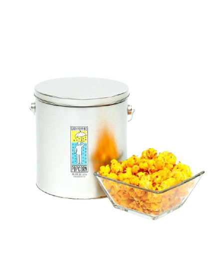 List of popcorns in tomodachi life second edition | Tomodachi Life 2nd ...