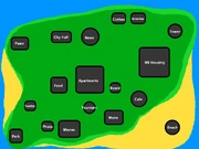 Tomodachi Life Switch | Tomodachi Life Fanon Wiki | Fandom