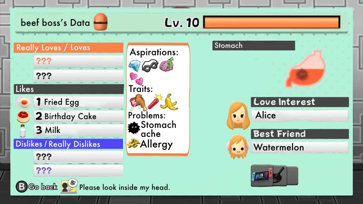 A New Tomodachi Life/Houses And Apartments/Gallery | Tomodachi Life ...