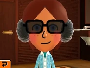 Problems/Funny Faces | Tomodachi Life Wiki | Fandom