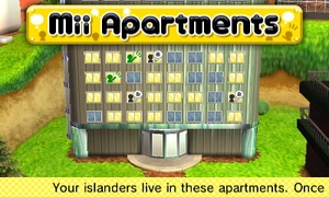 Tomodachi Life | Tomodachi Life Wiki | Fandom