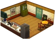 Hidden Locations | Tomodachi Life Wiki | Fandom