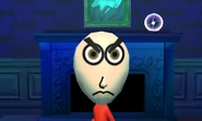 Fight | Tomodachi Life Wiki | Fandom