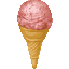 Food/List of Desserts in Tomodachi Collection | Tomodachi Life Wiki ...