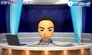 Mii News | Tomodachi Life Wiki | Fandom