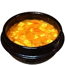 Food/List of Main Foods in Tomodachi Life | Tomodachi Life Wiki | Fandom