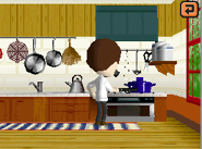 Hidden Locations | Tomodachi Life Wiki | Fandom