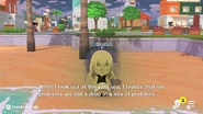 Sadness | Tomodachi Life Wiki | Fandom