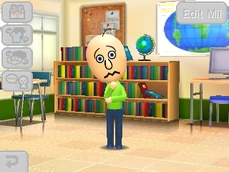 Food | Tomodachi Life Wiki | Fandom