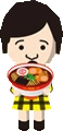 Food | Tomodachi Life Wiki | Fandom