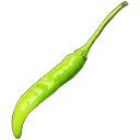 Food/List of Main Foods in Tomodachi Life | Tomodachi Life Wiki | Fandom