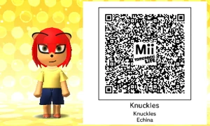 User blog:Aski1/Former Islander QR Codes | Tomodachi Life Wiki | Fandom
