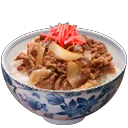 Food/List of Main Foods in Tomodachi Life | Tomodachi Life Wiki | Fandom