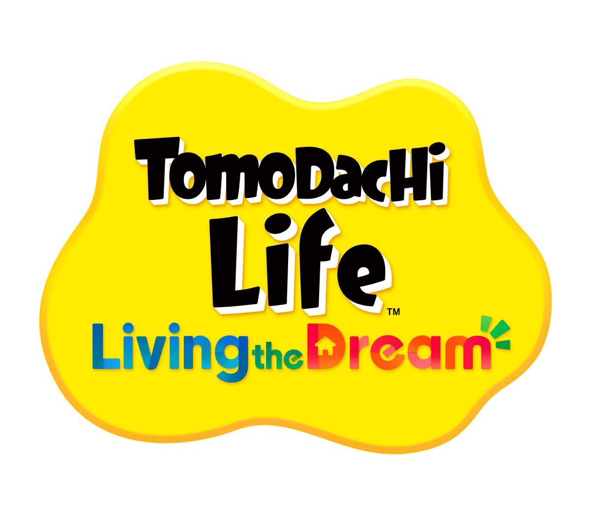 Tomodachi Life: Living the Dream | Tomodachi Life Wiki | Fandom