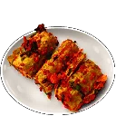 Food/List of Main Foods in Tomodachi Life | Tomodachi Life Wiki | Fandom