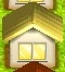 Mii Homes | Tomodachi Life Wiki | Fandom
