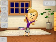 Sadness | Tomodachi Life Wiki | Fandom