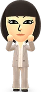 Miitomo/Gallery | Tomodachi Life Wiki | Fandom