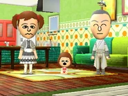 Glitches | Tomodachi Life Wiki | Fandom