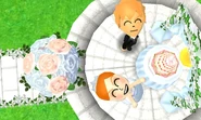Marriage | Tomodachi Life Wiki | Fandom