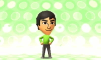 Personality/Easygoing Dreamer | Tomodachi Life Wiki | Fandom