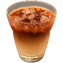 Food/List of Beverages in Tomodachi Life | Tomodachi Life Wiki | Fandom