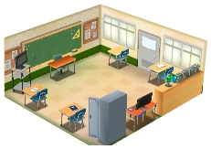 Interior | Tomodachi Life Wiki | Fandom