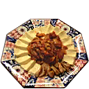 Food/List of Main Foods in Tomodachi Life | Tomodachi Life Wiki | Fandom