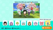 Foto-Tomo | Tomodachi Life Wiki | Fandom