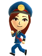 Miitomo/Gallery | Tomodachi Life Wiki | Fandom