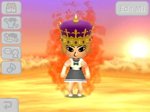 Fight | Tomodachi Life Wiki | Fandom