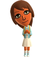 Miitomo/Gallery | Tomodachi Life Wiki | Fandom