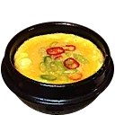 Food/List of Main Foods in Tomodachi Life | Tomodachi Life Wiki | Fandom